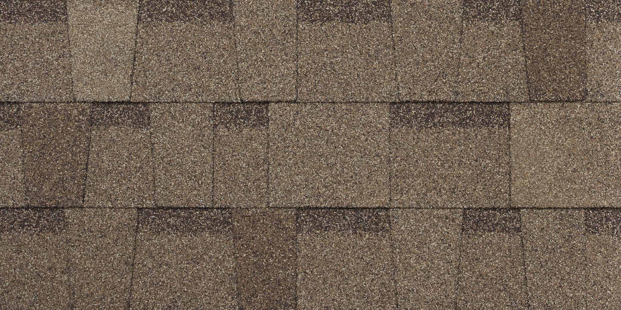 Pabco Shingles – ContractorWorx – CWX2 Template Sample